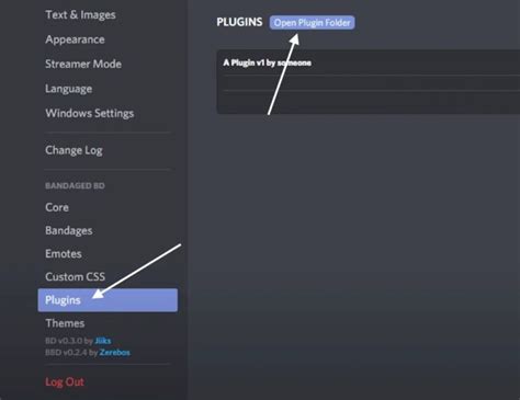 Best Betterdiscord Plugins To Use In 2025 Techlatest