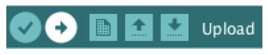 Get Started With Machine Learning On Arduino Arduino Blog