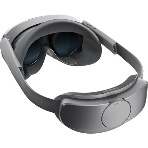 Buy The Pico 4 Enterprise Vr Expert Vr And Ar