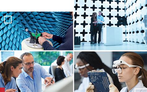 Quectel And Finite State Manage Software Supply Risk Iot M2m Council