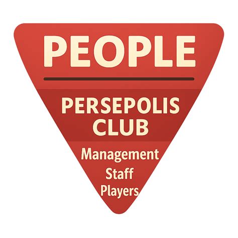 Persepolis Fc News Fixtures Results And Fan Community