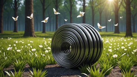 What Is Elasticity In Finance How Does It Work With Example Online Business Babe