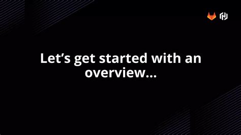 Empowering Developers And Operators Through Gitlab And Hashicorp Ppt