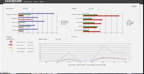 sap bpm analytics sapours technologies pvt ltd