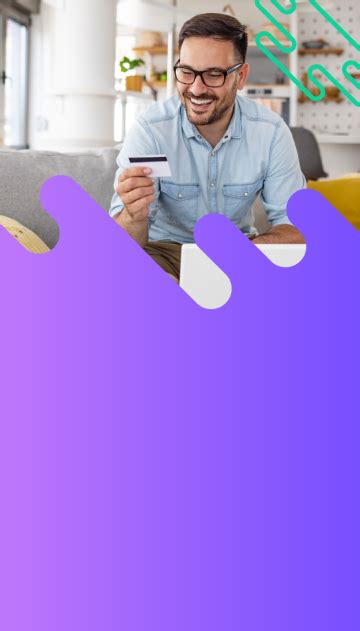 Efipay Soluciones De Pagos Y Cobros Digitales Para Empresas