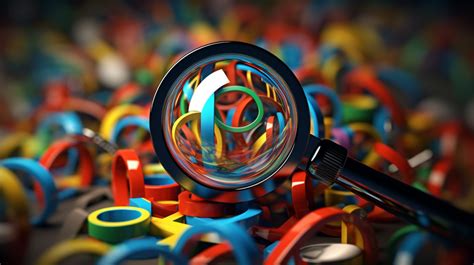 The Future Of Seo In An Ai Driven World