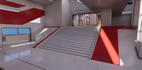 Lyra Geometry Tools In Unreal Engine Unreal Engine 56 Documentation