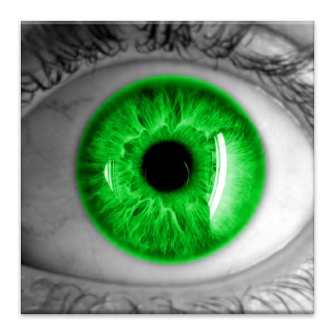 Glow In The Dark Contact Lenses Thebestsellertrends Product Reviews