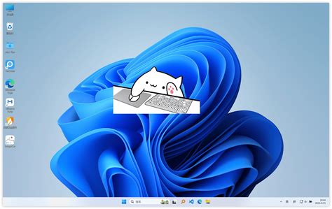 Bongocat让呆萌可爱的 Bongo Cat 陪伴你的键盘敲击与鼠标操作，每一次输入都充满趣味与活力！ Gitcode