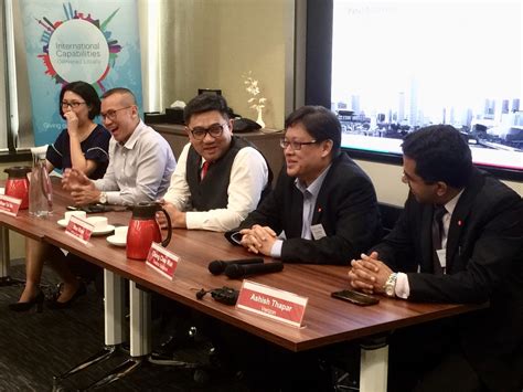 Cyber Security And Data Protection 101