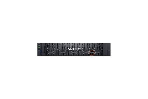 Купить СХД Dell PowerVault ME iSCSI SFF по цене от руб в сборе
