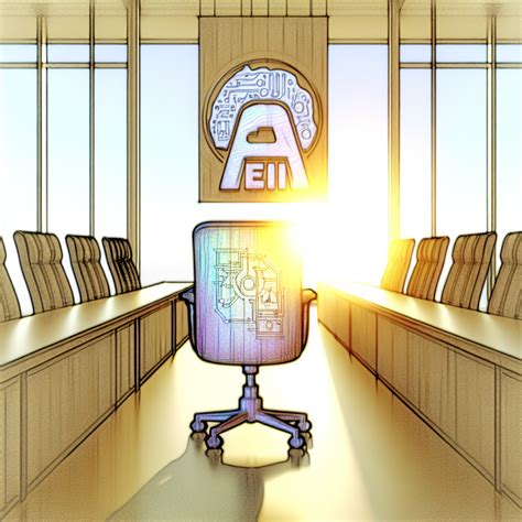 Microsoft Steps Down From Openai Board The Times Of Innovations