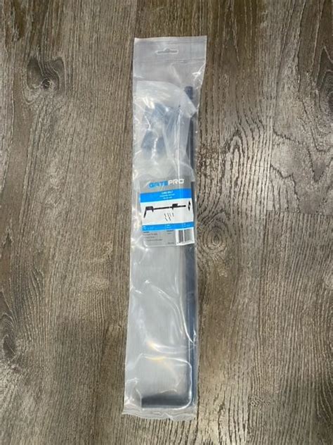 Cane Bolt Resawn Industries