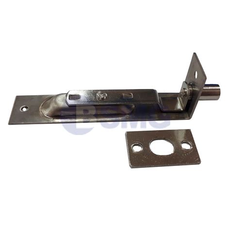 წყ კარის საკეტი 6 021905