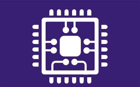 Cpu Z O Que é E Como Funciona Adrenaline