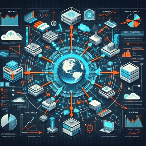 Overlay Networks Vs Traditional Vpns