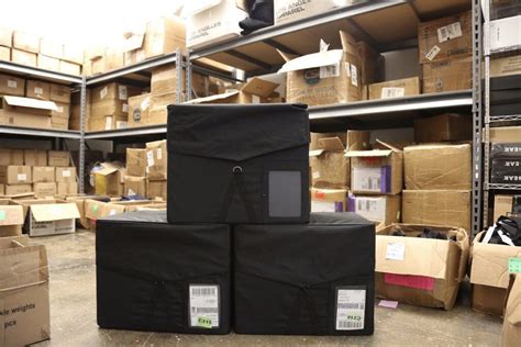 20 Innovative Sustainable Packaging Examples Causeartist