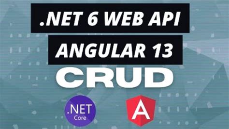 rashmi mujpara on linkedin connections dotnetcore angular softwareengineer developers…