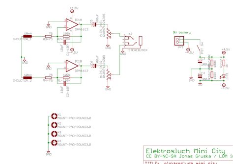 Pcb Design How Do I Create A Ground On A PCB When I Also Need A Positive And Negative Voltage