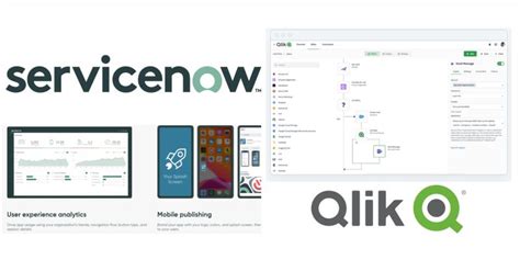 alex rubin on linkedin lowcodenocode automation dataanalytics