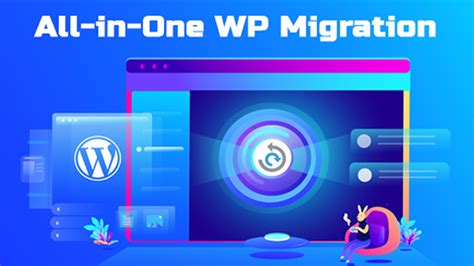 All In One Wp Migration Unlimited Extension Plugin Premium Plugin Wordpress Otw Sultan Store