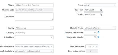 How To Setup The Offset And Delay For Pre Onboarding Journey — Cloud Customer Connect