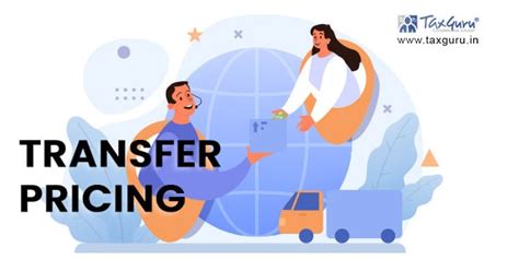 Cost Plus Method A Better Way To Assess Transfer Price