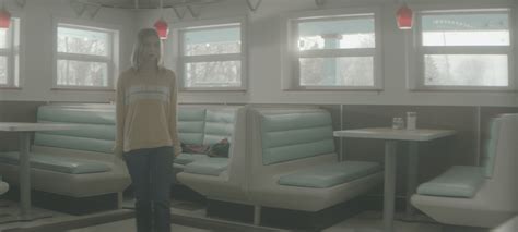 How Do I Create Background Plate In A Parallaxing Shot Raftereffects