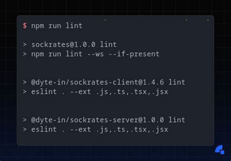 Discovering Package Json