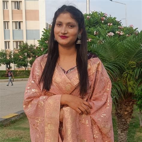 Shagufa Anjum Youtube