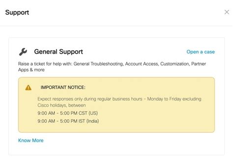 Cisco Spaces Configuration Guide Get Started With Cisco Spaces Cisco Spaces Cisco