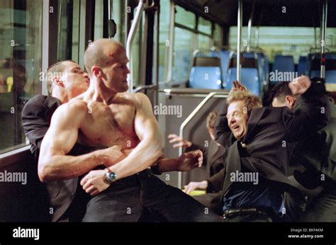 Transporter 1