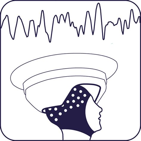 How To Decide Which Eeg Electrode Technology Best Fits Your Research