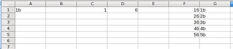 Worksheet Function Excel How To Simplify A Growing Nested If And Formula Super User