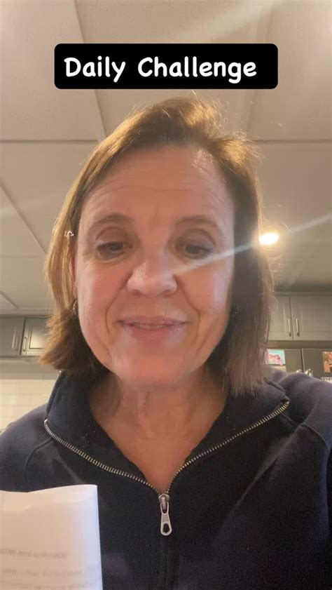 Ruth Easterling Instagram