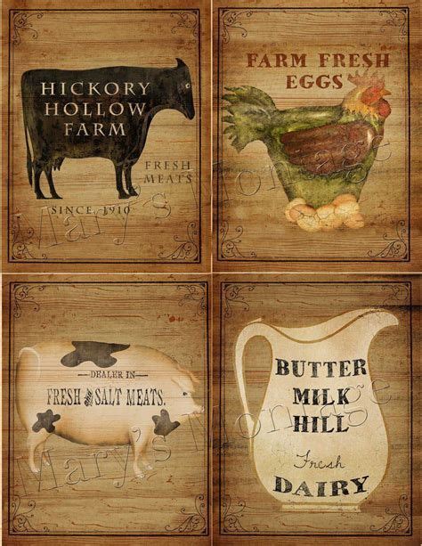 Free Primitive Labels Yahoo Image Search Results Rose Malen