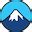 Fullxcinema • Watch Free Full Moviescelebrity Full