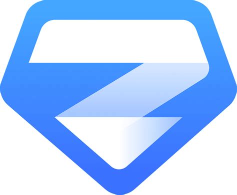 Metadata And Registries Zod