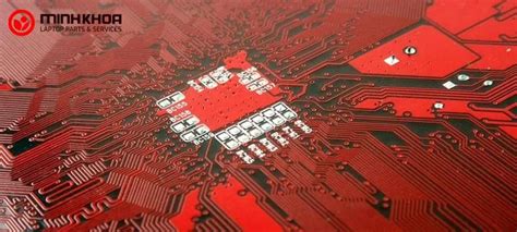 Hướng Dẫn Cách Sửa Lỗi UEFI Firmware Settings Laptop Minh Khoa