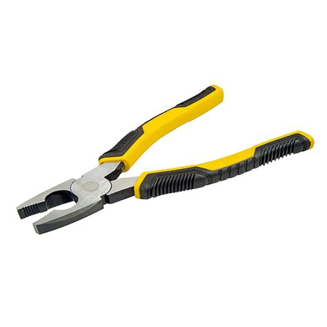 Cleste Combinat 150mm în Chișinău Moldova Supraten Md