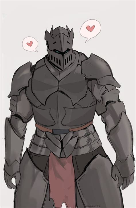Rule 34 Armor Bara Helmet Knight Male Male Only Muscles Muscular