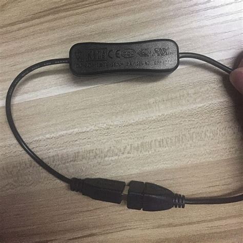 Data Sync Usb 20 Extender Cord Usb Extension Cabl Vicedeal