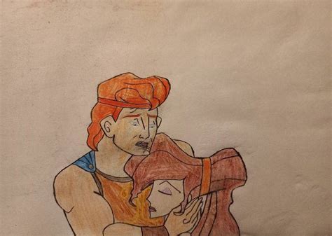 Heartbroken By Vikkiedraws18 On Deviantart Heartbroken By Vikkiedraws18 On Deviantart