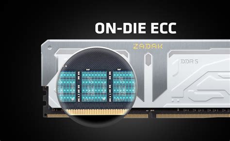 SPARK RGB DDR Apacer Technology