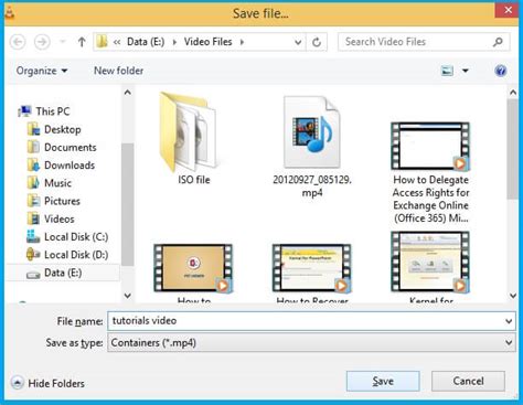 MP File Has No Sound Some Troubleshooting Tips