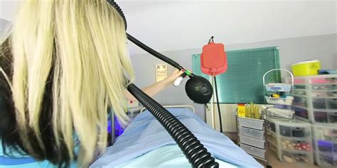 [tem] Making A Sex Drone Eve Harper Eve Luv Eporner