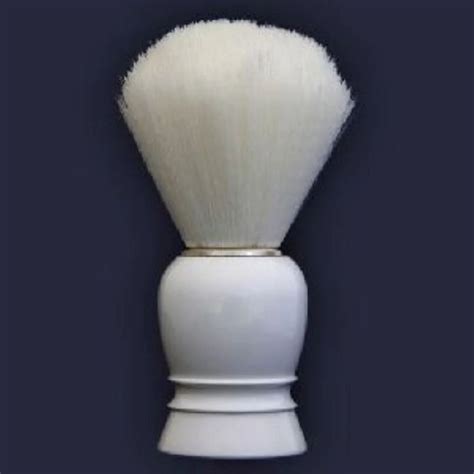 Arti Shaving Brushes For Professional And Household At ₹ 16 Piece In