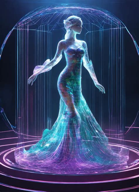 Lexica Elsa Lexica Elsa