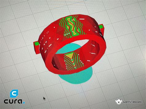 Anycubic Kobra 2 Neo Filament Sensor Upgrade Juanmi Taboada