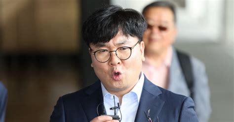 서울의소리 기자 김건희 청탁 전화 없었다면 디올백 몰카 취재도 없었다